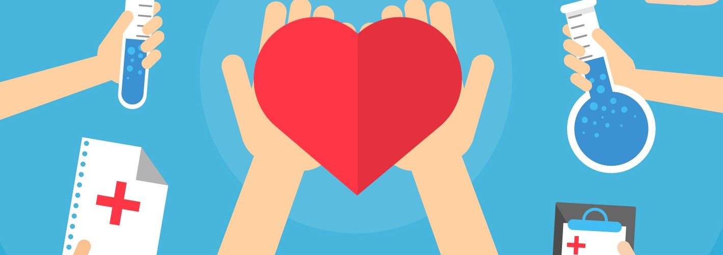 Health & Life Insurance - Complete Choice Insurance | Servicing All of ...